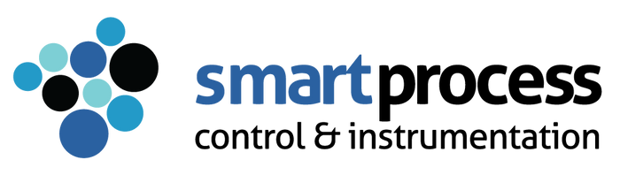 Differences between Direct Connected or CT Operated Meters?