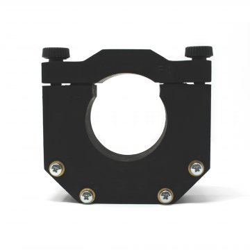 Hobut Encapsulated Multi Ratio Current Transformer- ratios 100/5A - 40